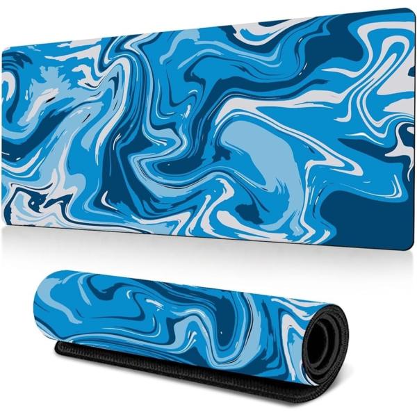 バリエーションコード : 2BRFH91JDX「大型マウスパッドとして」広々としたこの大型マウスパッドを敷けば、マウス操作もキーボード入力も、驚くほど快適に。まるで指先が滑るようなスムーズな操作感で、集中力も作業効率もグンとアップすること間...