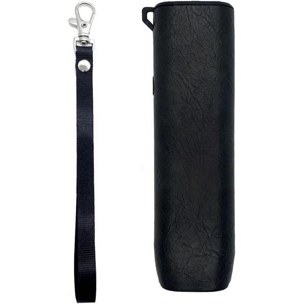 バリエーションコード : 2BRFKT9XXL「対応機種」:i one対応「専用設計」:シンプルで豪華なデザインで、認知度が高く、ショッピング、オフィス、喫煙所、集会などに適しています。軽くて小さいので、お買い物やオフィスに持ち運べるおしゃ...