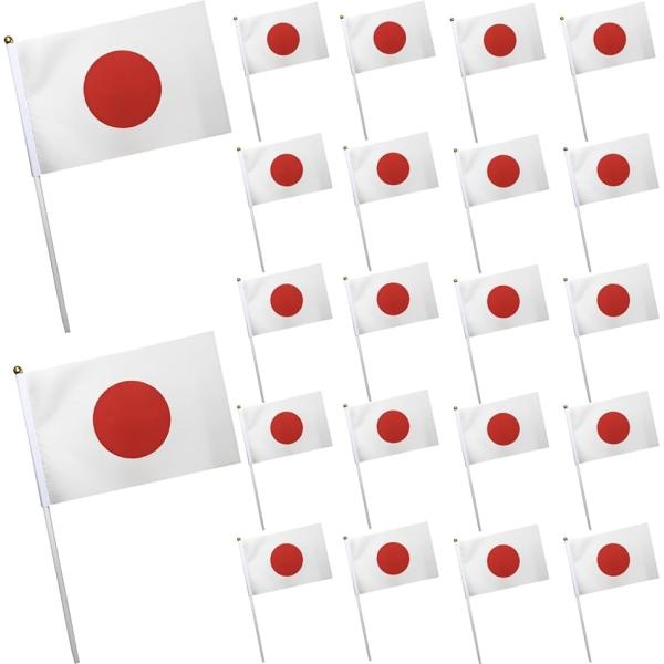 バリエーションコード : 2BRFQHXKXF「ポリエステル素材」型崩れがしにくく耐久性にも優れた丈夫なポリエステル素材なので、長くお使いいただけます。吸水性が低く濡れてもすぐに乾くので、雨の日でも使用することができる嬉しいアイテムです。「...