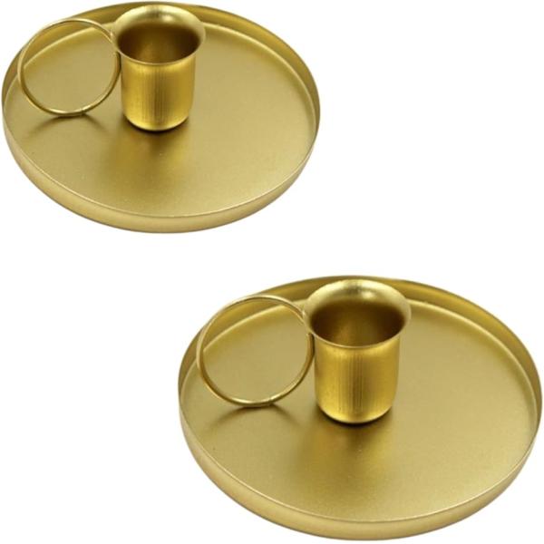 バリエーションコード : 2BRFVGDO21［製品材料］キャンドルテーブルは高品質の鉄の材料で作られています。耐久性があり、長時間使用できます。損傷は容易ではありません。キャンドルブラケットの表面は滑らかで明るく、フェードするのは簡単では...