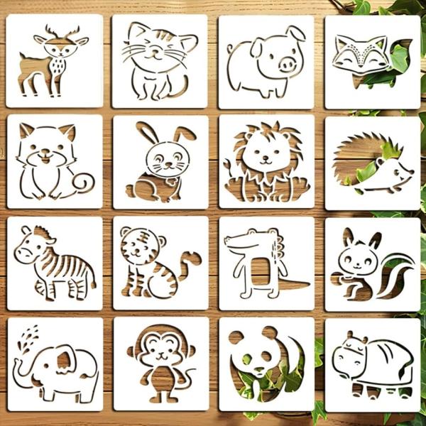 バリエーションコード : 2BRFXXTQDR「想像力を増強」トレースの輪郭に沿って絵を描いたりパターン内の空間を色で塗りつぶしたりするので、お子様の実践能力及び想像力を増強できます。「携帯しやすく」ノートや手帳によく使っています。万年筆、...