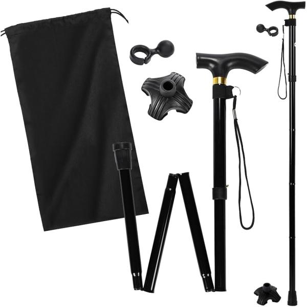 バリエーションコード : 2BRFXY4QXW「自立できる杖先ゴム付き」付け替え可能な杖先ゴムに付け替え可能。杖単体で自立するため、床に倒れず、外出先や店内でも安心して使えます。両手を使いたい場面でも便利。「便利なフック付きでどこでも引っ掛...