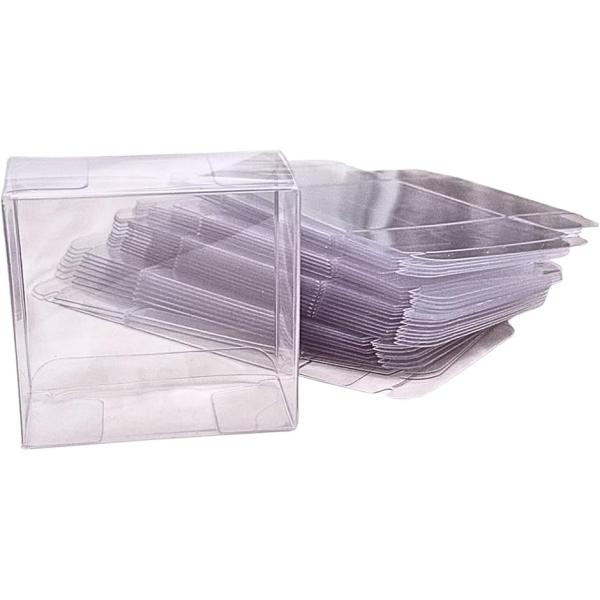 バリエーションコード : 2BRFY1H5J4「1」トミカ用サイズ・高透明クリア素材 トミカ用にぴったり収まる専用サイズ（約40x80x85mm）。高透明PVC素材を使用し、コレクションを美しく見せながら、ホコリや汚れからしっかり保護します...