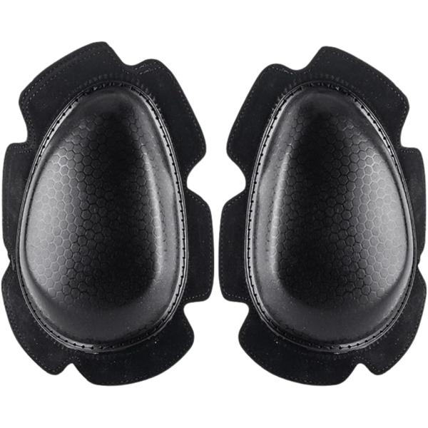 バリエーションコード : 2BRH06N86P「サーキット走行からツーリングまで対応｜バイク用ひざプロテクター」 安全性と快適性を両立した、ライダー必携のバイク用ニープロテクターです。転倒時の衝撃を吸収し、ひざをしっかり保護。サーキット走行...