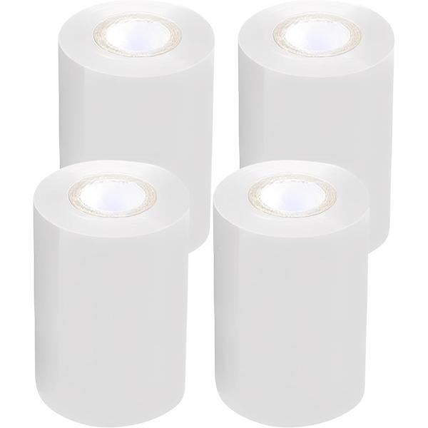 バリエーションコード : 2BRH09DHFC「お得にまとめ買い　高強度ストレッチフィルム」10cm or 15cm 幅 x200M巻高品質な新品PE原料を使用したプロ仕様の梱包資材です。物流現場での荷崩れ防止から、段ボールの結束・まとめ作...