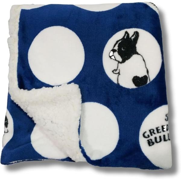 バリエーションコード : 2BRH10NSDD「フランネルxシープボアの二層構造」 表面はなめらかなフランネル、裏面はふっくらシープボア。ポリエステル繊維を使用した軽くて暖かい素材です。「暖かさをしっかりキープ」 300〜500gの程よい厚...