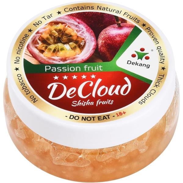 バリエーションコード : 2BRH4NPXGL100％天然フルーツ、シーシャの未来。天然の果物を含む，権威ある品質証明書を持っている，厚い煙伝統的なシーシャのモデルとフィーリングを完全に保持するだけでなく、電子時代のニーズも満たします。ニコ...