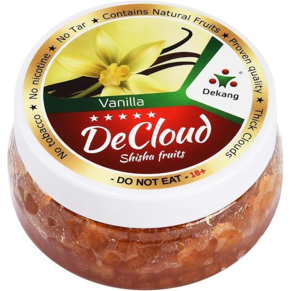 バリエーションコード : 2BRH4NPXGL100％天然フルーツ、シーシャの未来。天然の果物を含む，権威ある品質証明書を持っている，厚い煙伝統的なシーシャのモデルとフィーリングを完全に保持するだけでなく、電子時代のニーズも満たします。ニコ...