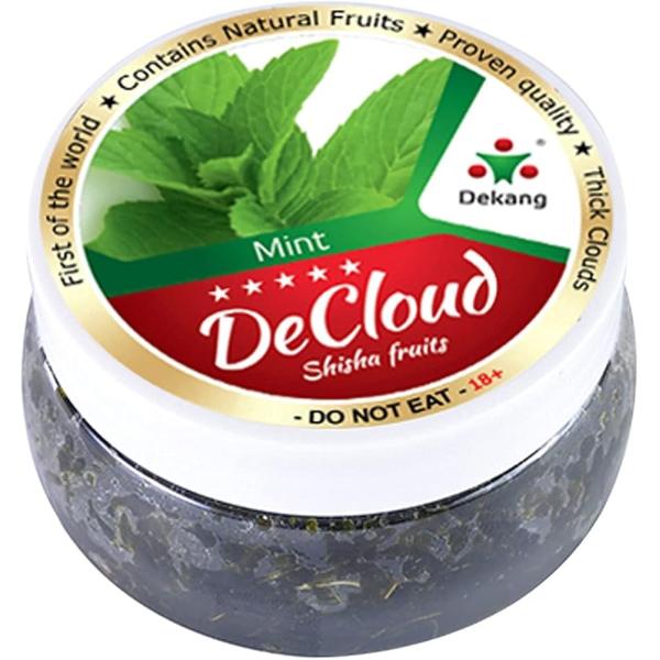 バリエーションコード : 2BRH4NPXGL100％天然フルーツ、シーシャの未来。天然の果物を含む，権威ある品質証明書を持っている，厚い煙伝統的なシーシャのモデルとフィーリングを完全に保持するだけでなく、電子時代のニーズも満たします。ニコ...