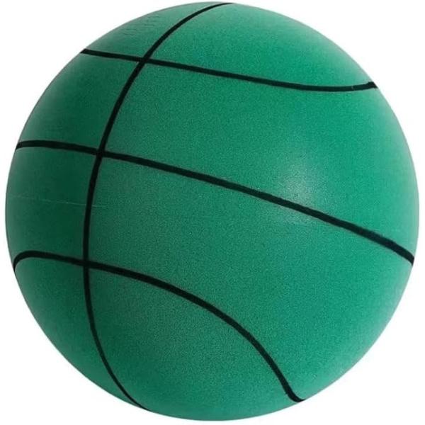 バリエーションコード : 2BRHD9RPU6「柔らかいスポンジ素材で安全性を考慮」柔軟なスポンジ素材を採用しており、衝撃を吸収しやすい構造が特徴です。小さなお子様が握ったり投げたりしても手に負担がかかりにくく、室内での遊びにも適しています...