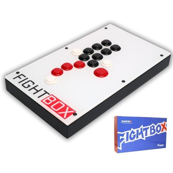 v? F10-PCシリーズのアップグレード版v? PC / プレイステーション (PS3のみ) / スイッチ (SWITCH) / 対応 ＊ PS5，PS4には対応していないためF10-PS5バージョンをお買い求めいただくか、コンバーターが...