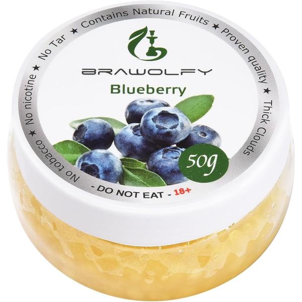 バリエーションコード : 2BRHYRQQWWBRAWOLFY -100％天然フルーツ、シーシャの未来。伝統的なシーシャのモデルとフィーリングを完全に保持するだけでなく、電子時代のニーズも満たします。ニコチン、タール、タバコの成分を含まず、...