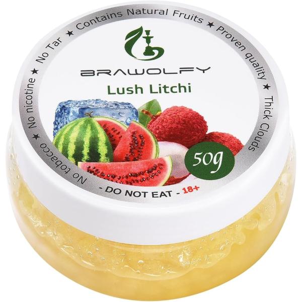 バリエーションコード : 2BRHYRQQWWBRAWOLFY -100％天然フルーツ、シーシャの未来。伝統的なシーシャのモデルとフィーリングを完全に保持するだけでなく、電子時代のニーズも満たします。ニコチン、タール、タバコの成分を含まず、...