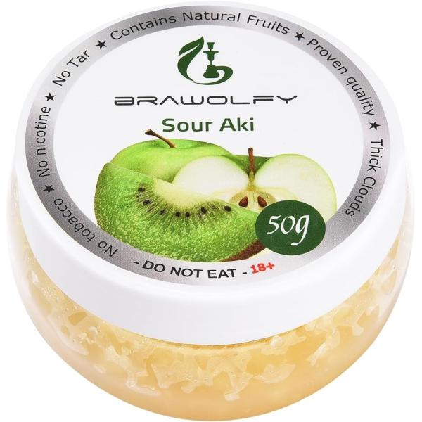 バリエーションコード : 2BRHYRQQWWBRAWOLFY -100％天然フルーツ、シーシャの未来。伝統的なシーシャのモデルとフィーリングを完全に保持するだけでなく、電子時代のニーズも満たします。ニコチン、タール、タバコの成分を含まず、...