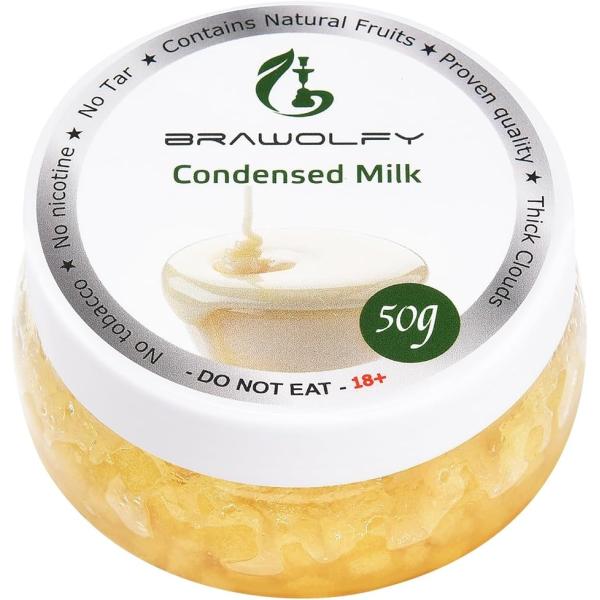 バリエーションコード : 2BRHYRQQWWBRAWOLFY -100％天然フルーツ、シーシャの未来。伝統的なシーシャのモデルとフィーリングを完全に保持するだけでなく、電子時代のニーズも満たします。ニコチン、タール、タバコの成分を含まず、...