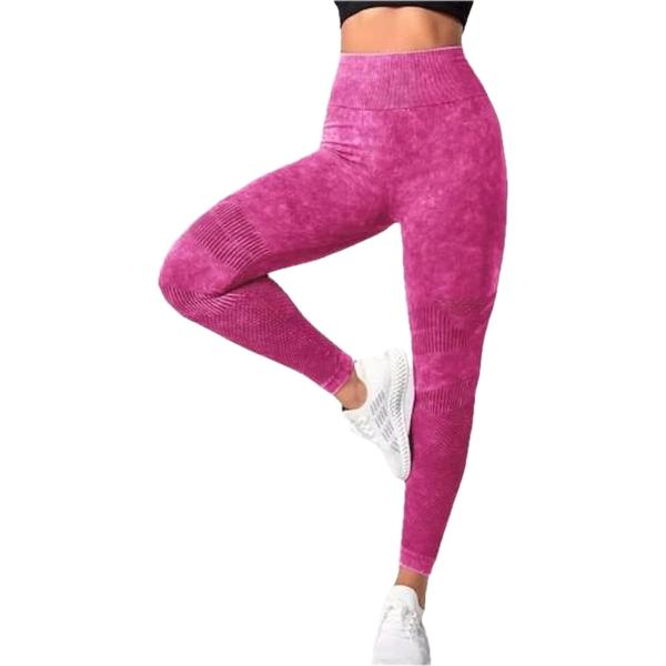 バリエーションコード : 2BUWWCWN1L［ 美しいシルエットを叶える設計 ］ ヒップアップと脚長効果を意識したデザインで、ハイウエストの設計は自然にボディラインを整え、女性らしいシルエットを演出します。伸縮性に優れた素材を使用している...