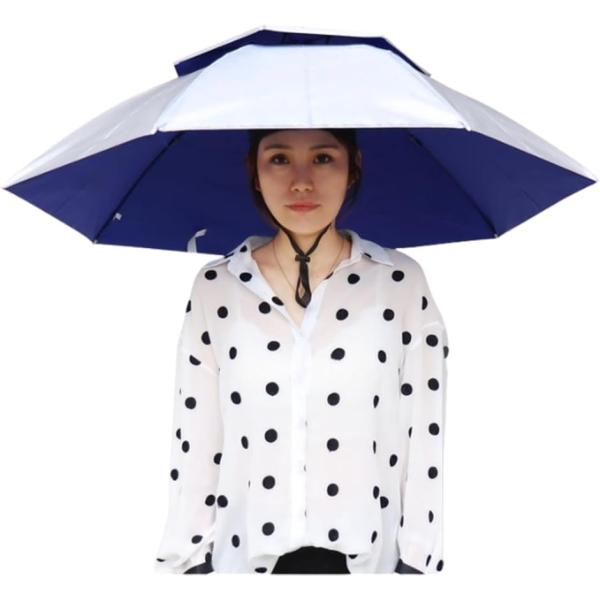 バリエーションコード : 2BRI4463QH釣りシーンで、折りたたみコンパクト設計が電車移動の釣り人に人気の方法として、両手解放でロッド操作を続けながら日よけを確保できます。ガーデニング作業時に、晴雨兼用防水機能が雨天の庭仕事トレンドに沿...