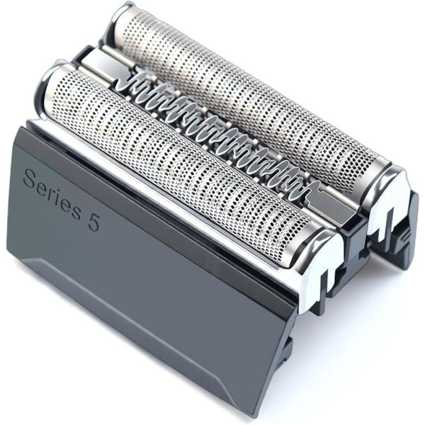 「対応本体型番」 ブラウン 旧シリーズ 5 、 Series 5 、 5020s 、 5030s 、 5040s 、 5050cc 、 5070cc 、 5070ccE1 、 5090cc 、 5090cc-P 、 5140s 、 5145...