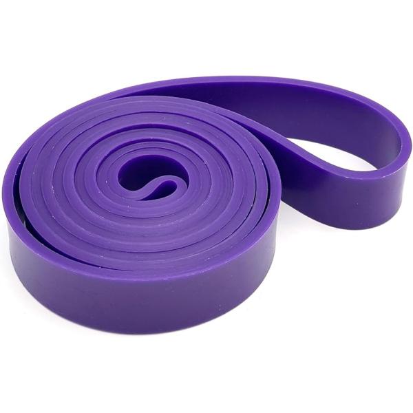 バリエーションコード : 2BRIJX1P2Fイエローは約2.3〜7kgの軽負荷で柔軟性向上やリハビリに最適。関節に優しく、運動に慣れていない方のウォームアップにもぴったりです。レッドは約7〜16kgの中強度で腕・肩・下半身トレーニングに活...