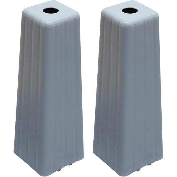 マーキングポールがあれば、オス犬のマーキング衝動を「正しい場所」へ導くことができます。長期間の使用に耐えるPP素材を採用。頻繁な掃除や水洗いにもヘタることなく、いつも清潔で衛生的なトイレ環境を簡単に維持できます。犬が自然に足を上げて用を足し...