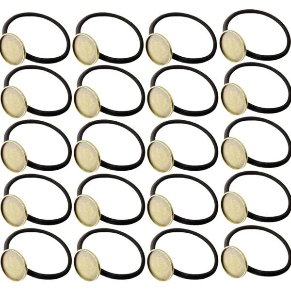 バリエーションコード : 2BRILTHDUL「簡単DIY」ヘアゴム台座付きミール皿は、DIY初心者でも簡単にオリジナルアクセサリーを作成できる設計です。セッティング金具が付いているため、好きなデザインを自由に組み合わせて、あなただけのユニ...