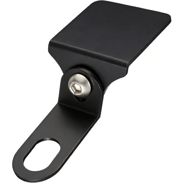 バリエーションコード : 2BR23L88S0「主要ETCモデルに対応」 JRM-21、MSC-BE700など、主要なETC車載器の取り付けに対応。安定した信号伝送を実現する高性能アンテナステーです。「加工不要の簡単取り付け」 完全ボルトオ...