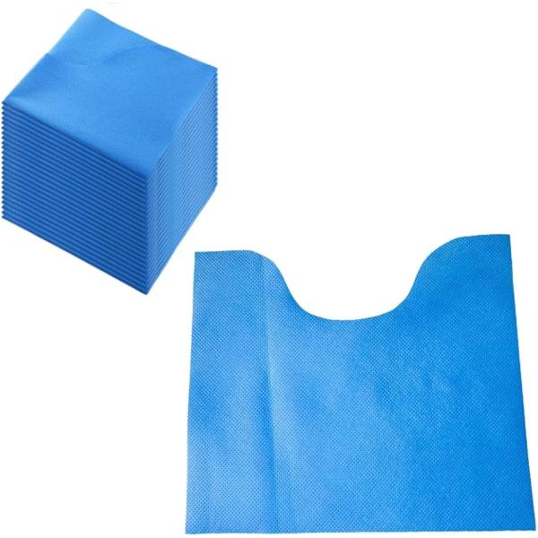 「床の清潔をキープ」尿の飛び散りや汚れをしっかり吸収し、トイレ空間を清潔に保ちます。「滑り止め付きで安心」滑り止め付きで床にぴったり密着します。「使い捨てで衛生的」使用後はそのまま捨てるだけで、お手入れ不要の使い捨てタイプです。「吸水力抜群...