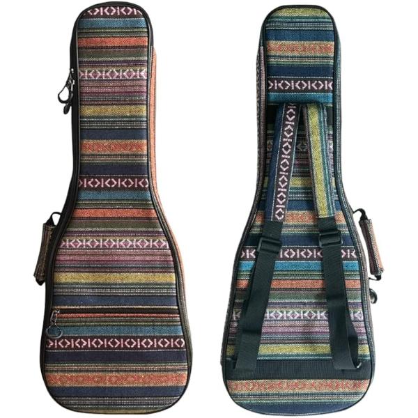 バリエーションコード : 2BRIUPYPRUリュック型デザインで両手が自由に使える仕様 本ケースは背負えるリュック型構造を採用しており、移動時に両手を自由に使用できるのが特長です。自転車や電車などでの移動中にも安全性が高く、他の荷物と一緒...