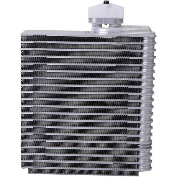 スバル 用 サンバー TT1E TT2E TV1F TV2E TW1E TW2E TV1 TV2 エバポレーター 社外品になります。適合車種：スバル サンバー TT1E TT2E TV1F TV2E TW1E TW2E TV1 TV2 等　...