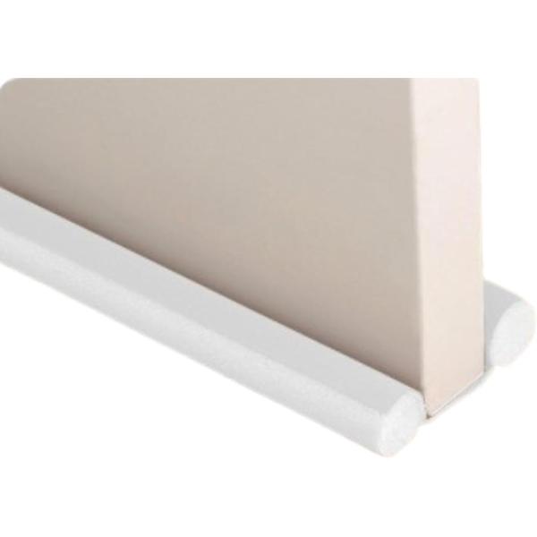 バリエーションコード : 2BRJK2PF6H「すきま風ストッパー」ドアの少しの隙間のせいで冷房や暖房の風を逃がしてしまい中々、なかなか部屋の中の温度が変わらない場合は何も対策をしていないからです。このすきま風ドアストッパーがあれば漏れを防...