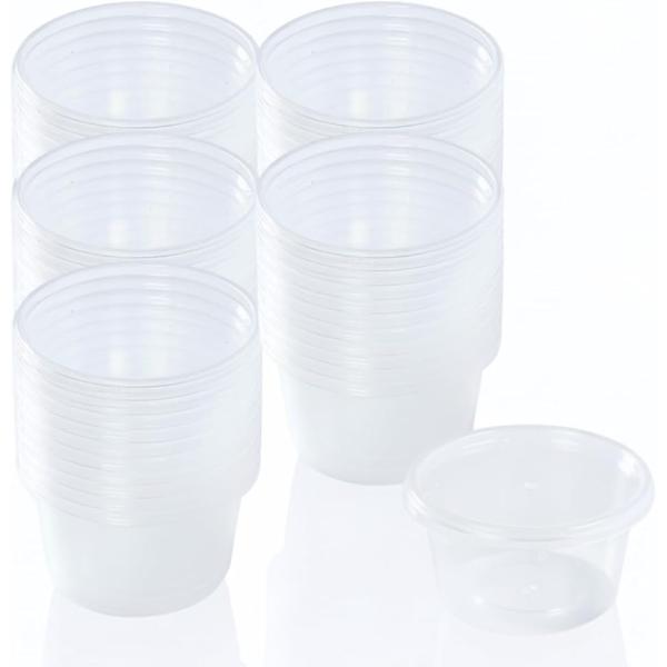 バリエーションコード : 2BRJNDRUF5「生体の小分けに」産卵直後の卵や、成長段階の異なる幼虫を個別管理しやすい小分けカップ。プロの飼育・繁殖の現場で使いやすい仕様を意識。持ち運びや配布、仮置きにも使える万能カップとして、あらゆるシー...