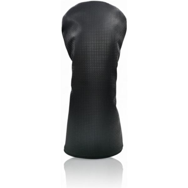 バリエーションコード : 2BRJLH34RT「耐久性に優れる」耐摩耗と撥水性に配慮したPVCレザーを採用。雨粒や汚れはサッと拭き取れる手軽さが魅力。落ち着いた黒のカーボン柄はシンプルながら高級感があり、どなたでも使いやすいデザインとなって...