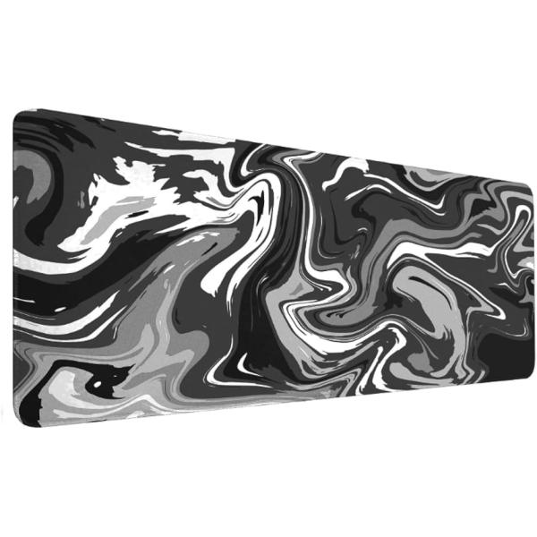 バリエーションコード : 2BRJ9JRLY5デスクと一体化する薄さ：2mm設計と大型サイズ（800x300） この大型マウスパッドは、わずか2mmの超薄型設計により、マウスパッドの境界を感じさせません。800x300mmの大判サイズにも関...