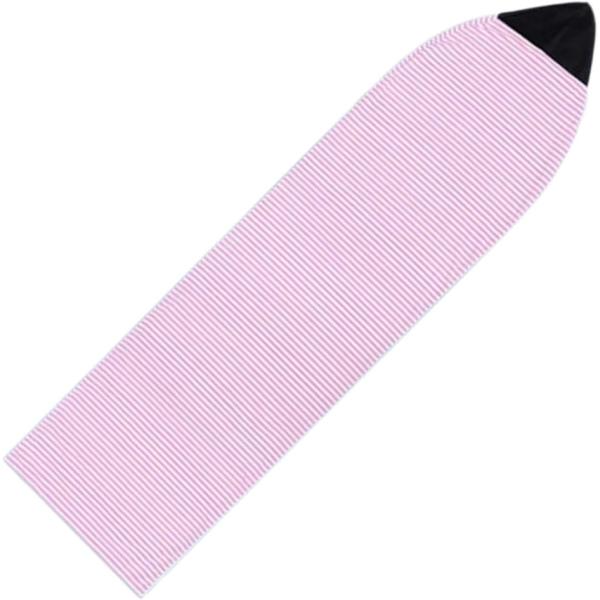 バリエーションコード : 2B9W9UP25V