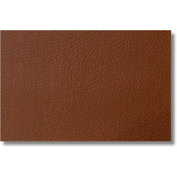 バリエーションコード : 2BRKSK4QO0「簡単補修」この合皮補修シートは、はがして貼るだけで誰でも簡単に補修が可能です。柔らかい素材なので、ハサミで自由にカットでき、ソファーや車の座席、椅子、カバン、靴など、さまざまな皮革製品の補修に...