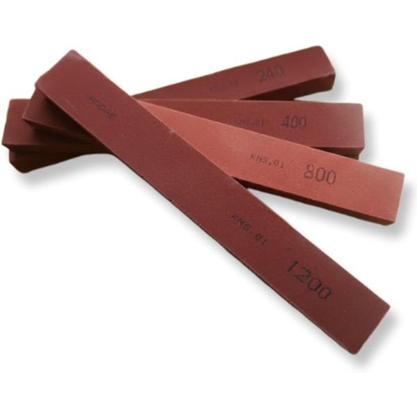 バリエーションコード : 2BRON5CNRQバイク用オイルストーンのセットです。コンパクトサイズで、キャンプなどアウトドア用にもお使いいただけます。また、狭いところでも使え種類もあるため使い分けでき、細かいところのガスケット取りに適してお...