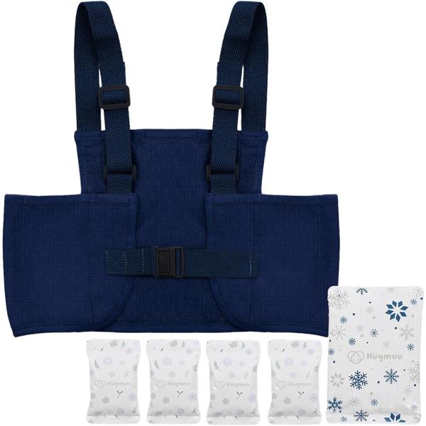 バリエーションコード : 2BRO0LJVWQ「newitem」暑い夏、子どもたちは毎日ランドセルを背負って通学。背中がムレて、汗びっしょり…放課後やおでかけ時も気にせず楽しみたい。そんな方にオススメのHugmuu 通学にもレジャーにも使え...