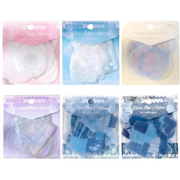 「スマホを伏せて、自分の時間を作りませんか？」 毎日が慌ただしく過ぎていく中で、自分だけの静かな時間を持てていますでしょうか。アートノートに向き合う時間は、現実から離れて自分だけの世界を作れる大切なひとときです。少しの隙間を美しい柄で埋めて...