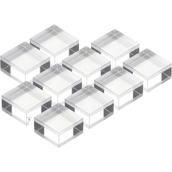 バリエーションコード : 2BRQQ3QXWH「新しいカメラを買うのは待ってください」 お気に入りのフィギュアや水晶などの鉱物標本、フリマアプリに出品するこだわりのハンドメイド作品やアクセサリー。机や背景布にそのまま直置きしていませんか。「...