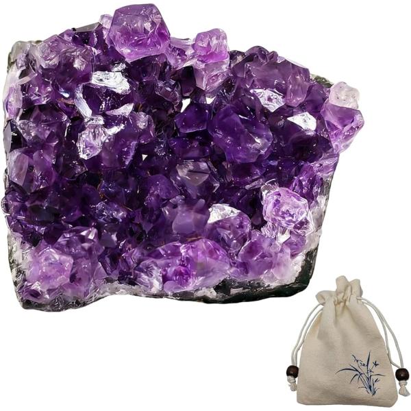 高品質の天然水晶、人工着色処理をしていない高品質品を厳選入荷。不規則な形状で、1個あたりの重量は20〜30グラムクリスタルストーンは、寝室、玄関、リビングルーム、オフィスのデスクなどに置くと、風水効果を高め、幸運をもたらすことができます。ま...