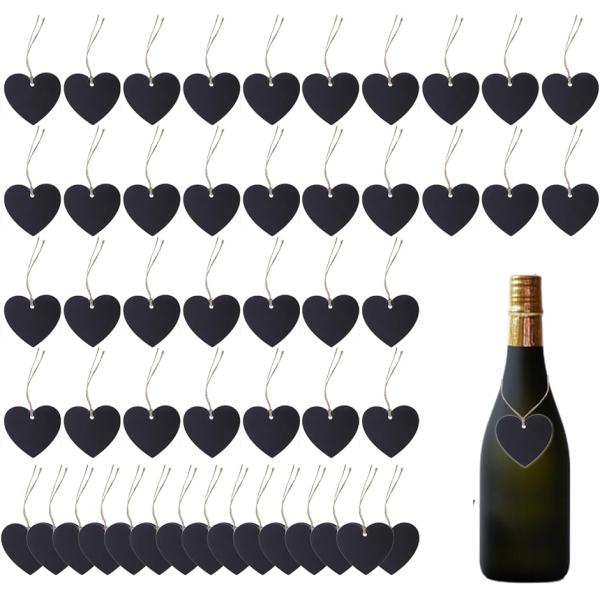 バリエーションコード : 2BRKH8P16L「ハート型ボトルタグ」 ボトルキープ管理に使える、ハート形デザインのタグです。業務用として使いやすく、ボトルまわりを見やすく整えられます。スナック・バー・居酒屋などで活躍。お客様の名前や日付を書...