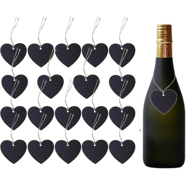 バリエーションコード : 2BRKH8P16L「ハート型ボトルタグ」 ボトルキープ管理に使える、ハート形デザインのタグです。業務用として使いやすく、ボトルまわりを見やすく整えられます。スナック・バー・居酒屋などで活躍。お客様の名前や日付を書...