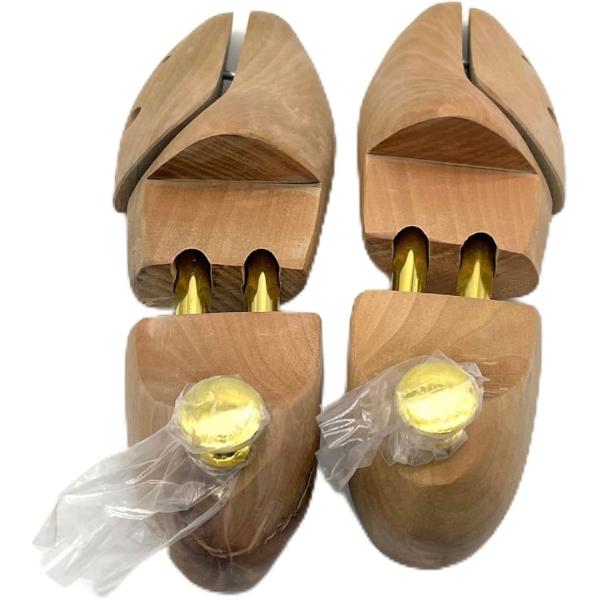 バリエーションコード : 2BRRTN2TJ2「各種サイズに対応」 24.5-26cm、25.5-27.5cm、25.8-28cm、27-29cm、27.5-29.7cm ＊［メンズ］［レディース］共通大切な革靴やワークブーツの形を整える本...