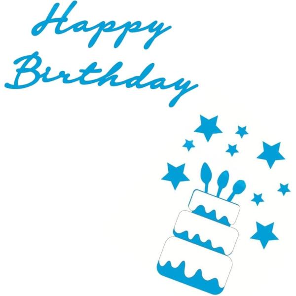 バリエーションコード : 2BUUQFVLPJ誕生日や記念日を華やかに演出する、シンプルでナチュラルなデザインのバースデーガーランドです。男の子・女の子どちらにも使えるユニセックスなカラーで、100日祝いやお食い初めなど成長の節目にもぴった...