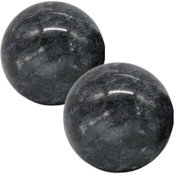 バリエーションコード : 2BRSUP1DX4「天然石の確かな質感」 漢白玉や翡翠、大理石など、自然が数千万年かけて育んだ天然石を贅沢に使用。一つひとつ異なる美しい紋様と、天然石特有のひんやりとした質感、心地よい重みが指先に適度な刺激を与え...