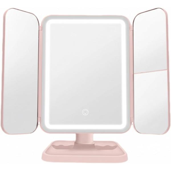 バリエーションコード : 2BRT2WP5U9「充電式・バッテリー切れの心配なし」 2000mAhの内蔵バッテリーで、一度の充電で最大30日間連続使用が可能です。USB経由でパソコンやモバイルバッテリーから簡単に充電でき、コードレス設計なの...