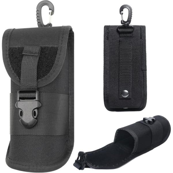 バリエーションコード : 2BRT2POI6Q「アウトドア・サバゲー対応」サバイバルゲームや登山、釣りなど幅広いシーンで使えるタクティカル仕様です。衝撃や擦れからアイウェアを守り、普段使いの眼鏡にも対応します。「耐久性の高い構造」外側は摩耗...