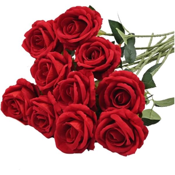 バリエーションコード : 2BRT6WP0GJ「リアル感」生花同等のサイズ感で、近くで見ても質感が自然。空間に本物の華やぎと高級感をもたらします。「サイズ設計」飾りやすいボリュームで花瓶にもブーケにも映える。客間や玄関に置くだけで上品な存在...