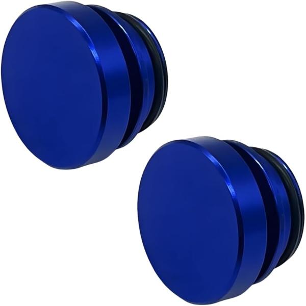 バリエーションコード : 2BRTH9C2VH「使わないソケットの「黒い穴」、スマートに隠しませんか？愛車の内装を、さりげなく格上げするアルミ製キャップ」禁煙車が主流の今、使われずにポッカリと口を開けているシガーソケット。このアルミ製キャッ...