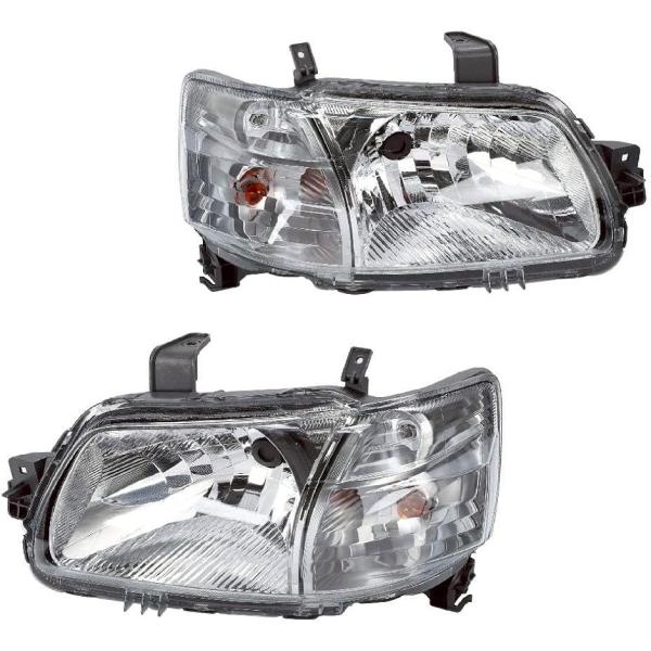 この商品は 「KURT ECP」 にて正式に登録している商品となります。提携工場と連携して製造、販売を行っておりますので、似たような商品があった際は同じ商品では御座いませんのでご注意下さい。タウンエース / ライトエース S402M S41...